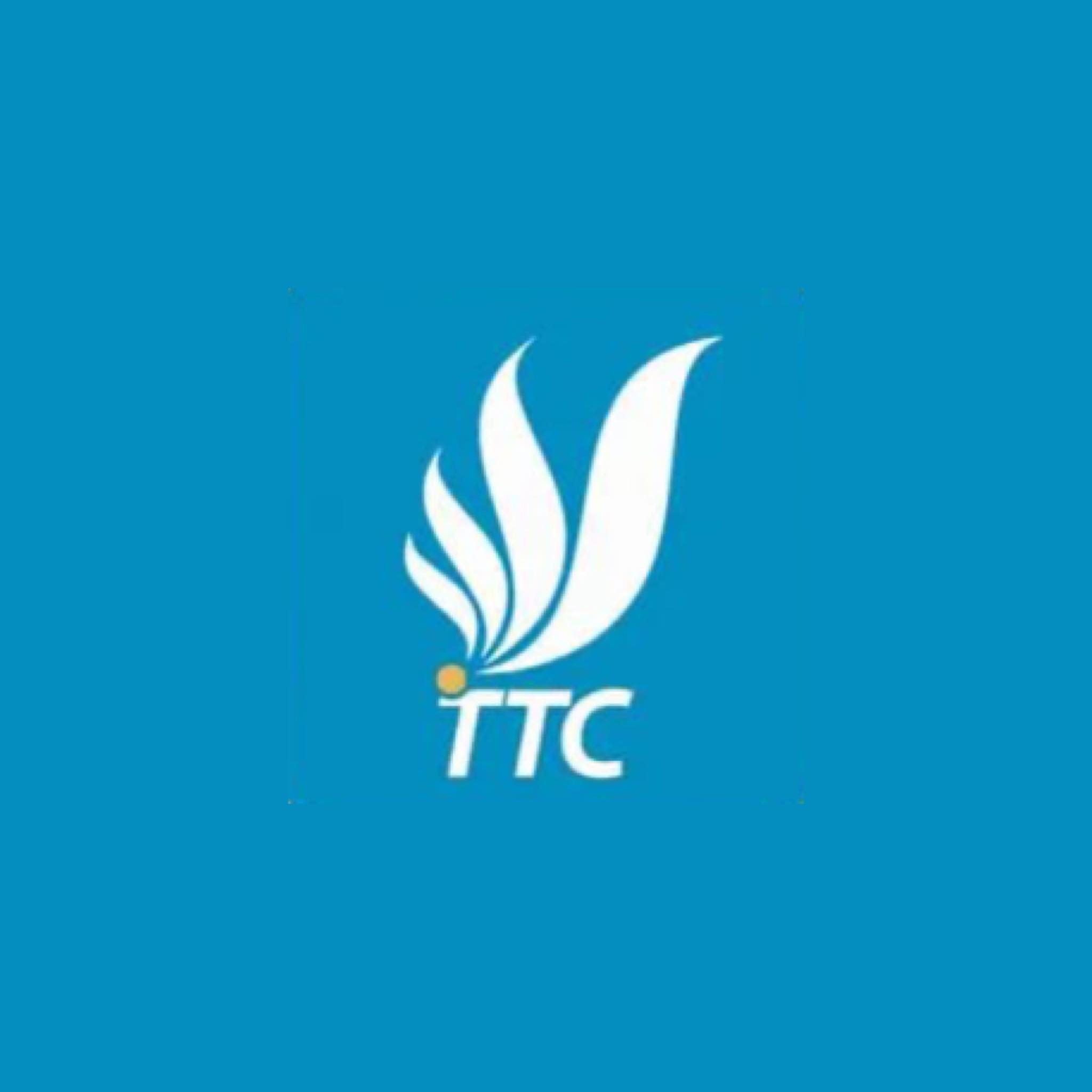 TTC | The Transforming Church