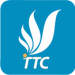 About us | TTC